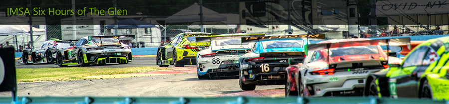 TE|EM – Team Elusive|Elusive Media