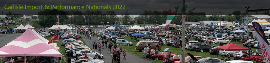 TE|EM – Team Elusive|Elusive Media