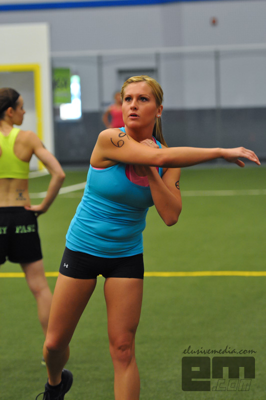 TE|EM – Team Elusive|Elusive Media » philadelphia passion