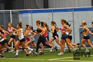 TE|EM – Team Elusive|Elusive Media » philadelphia passion