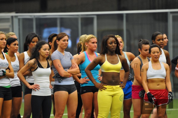 TE|EM – Team Elusive|Elusive Media » philadelphia passion