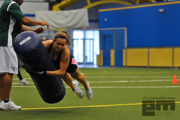 TE|EM – Team Elusive|Elusive Media » philadelphia passion