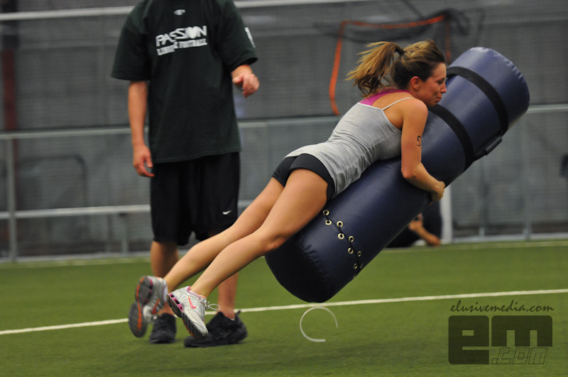 TE|EM – Team Elusive|Elusive Media » philadelphia passion