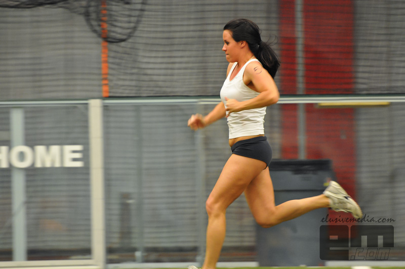 TE|EM – Team Elusive|Elusive Media » philadelphia passion