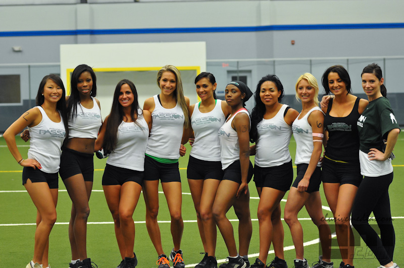 TE|EM – Team Elusive|Elusive Media » philadelphia passion