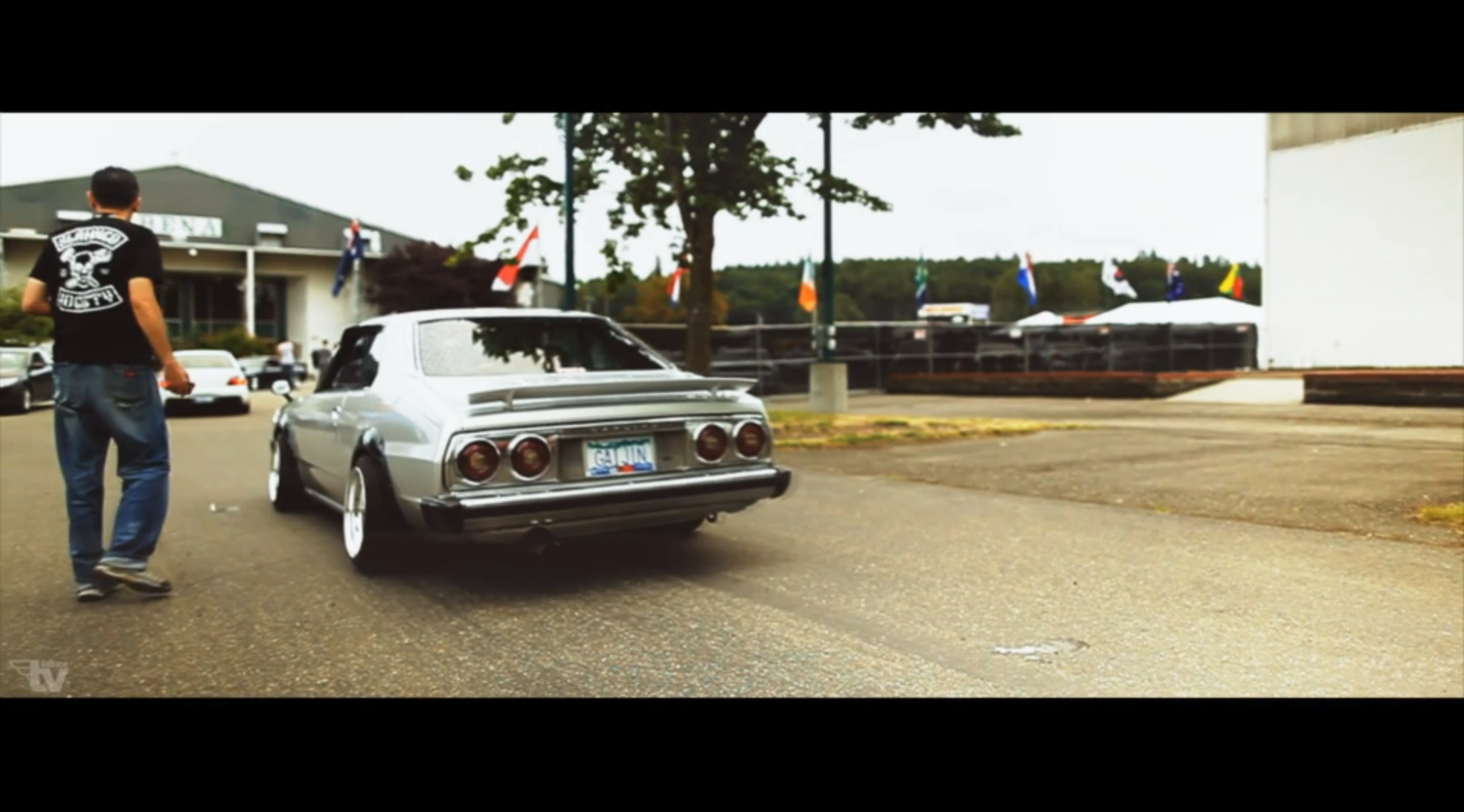 TE|EM – Team Elusive|Elusive Media » AWFILMS_Seattle