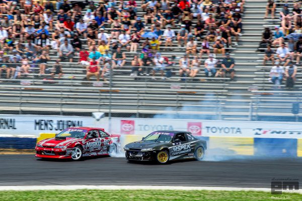 TE|EM – Team Elusive|Elusive Media